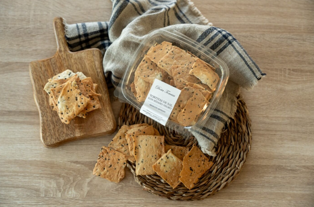 Variantes Default Title - 4,30€