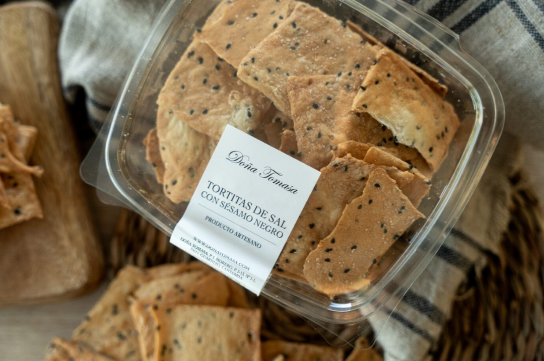 Variantes Default Title - 4,30€