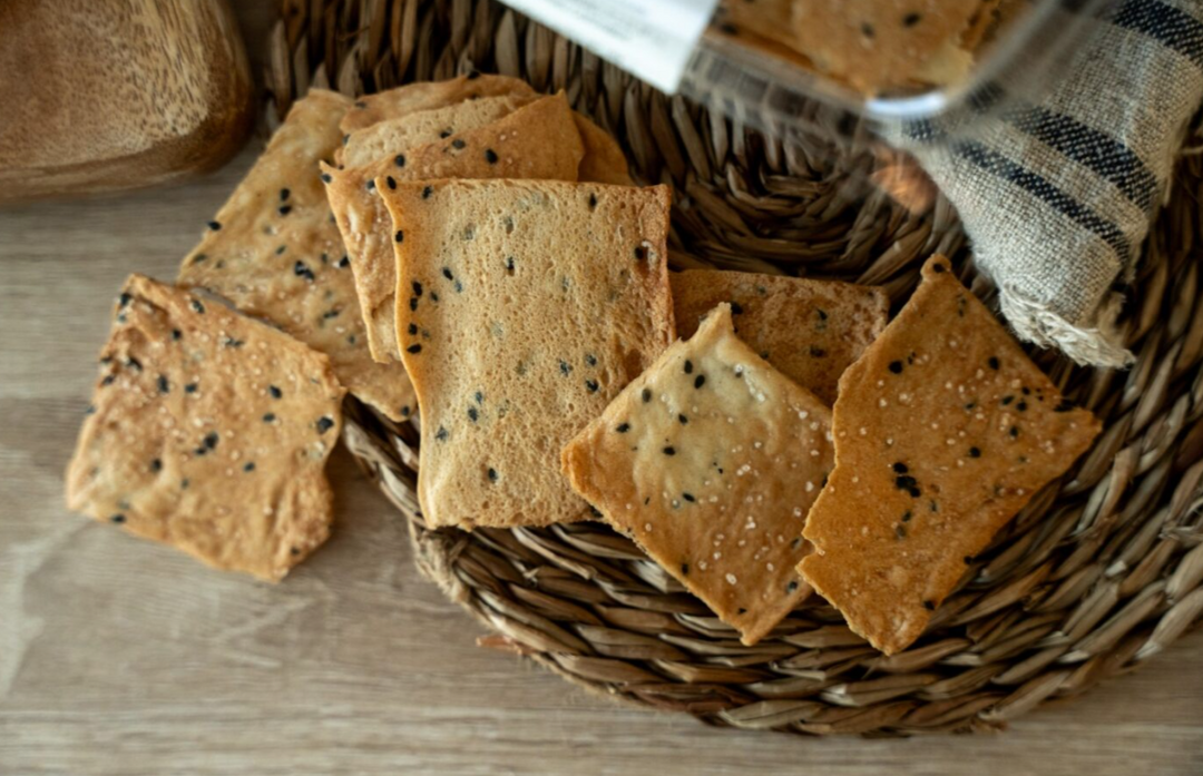 Variantes Default Title - 4,30€